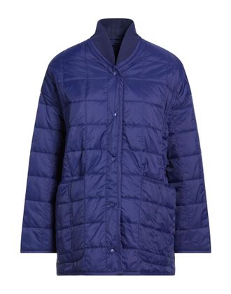 Kaos JACKEN & M&Auml;NTEL - Pufferjacken & Daunenjacken auf YOOX.COM
