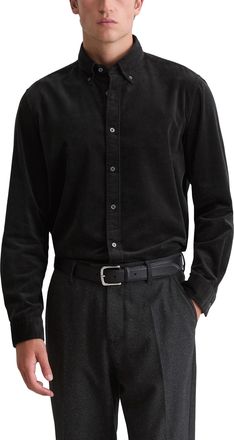 Marc O'Polo 529730942172