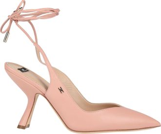 Elisabetta Franchi SCHUHE - Pumps auf YOOX.COM