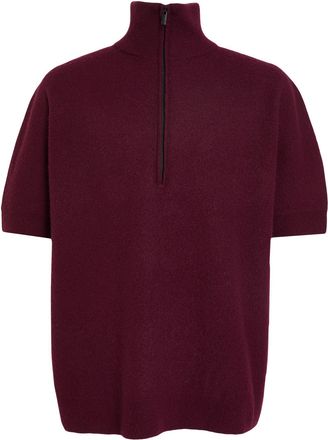 Hev&ograve; STRICKWAREN - Pullover auf YOOX.COM