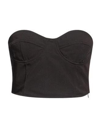 Suoli TOPS - Tops auf YOOX.COM