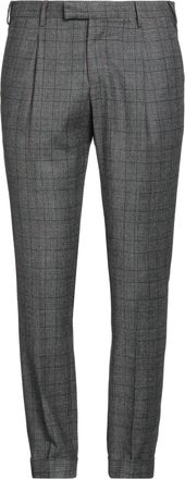Pantaloni Torino HOSEN & RÖCKE - Hosen auf YOOX.COM