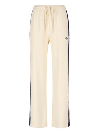 adidas Sweatpants Firebird