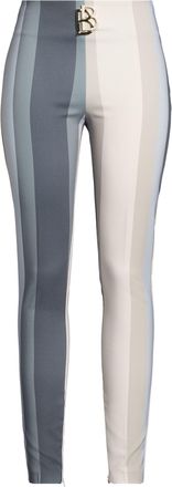 BABYLON HOSEN & R&Ouml;CKE - Hosen auf YOOX.COM