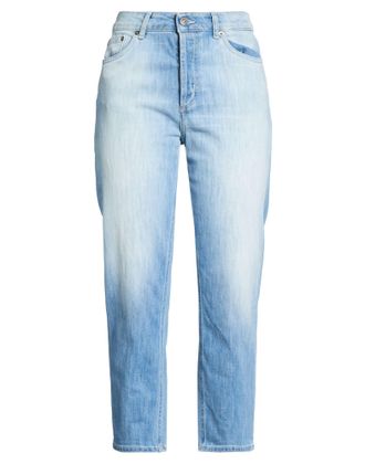 Dondup HOSEN & R&Ouml;CKE - Jeanshosen auf YOOX.COM