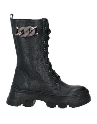 Pollini SCHUHE - Stiefeletten auf YOOX.COM