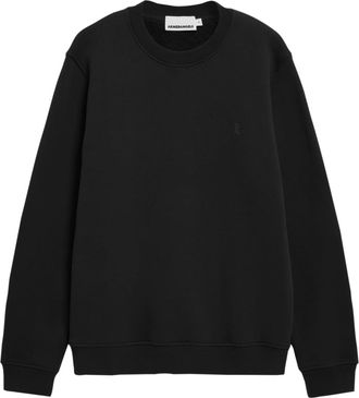 Armedangels Sweatshirt Baaro