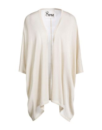 8pm STRICKWAREN - Strickjacken auf YOOX.COM