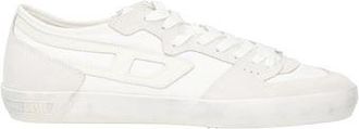 Diesel CHAUSSURES - Sneakers sur YOOX.COM