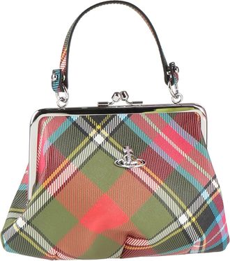Vivienne Westwood TASCHEN - Handtaschen auf YOOX.COM