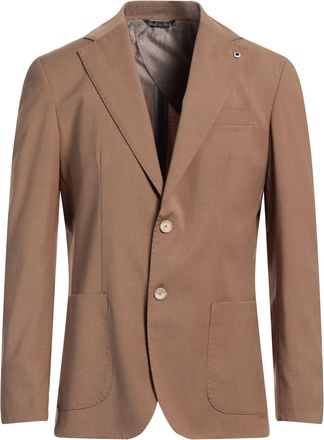 Eredi Del Duca ANZ&Uuml;GE und CO-ORDS - Blazers auf YOOX.COM