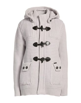 Bark JACKEN & M&Auml;NTEL - M&auml;ntel auf YOOX.COM