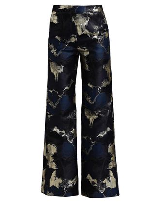 Sara Roka HOSEN & R&Ouml;CKE - Hosen auf YOOX.COM