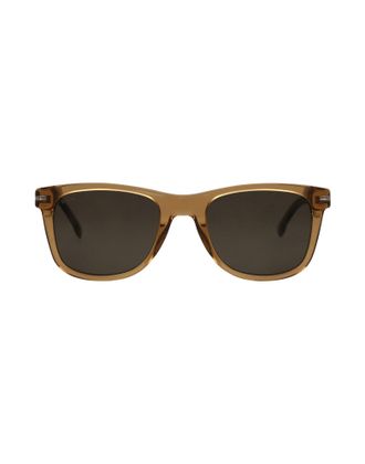 BOSS BRILLEN - Sonnenbrillen auf YOOX.COM