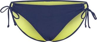 Chiemsee Bikinihose zum seitlichen Binden