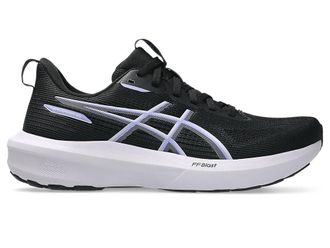 Asics GT-1000 14 Sneaker