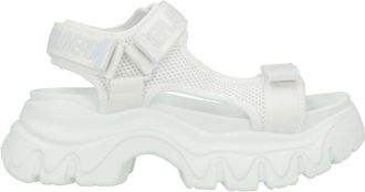 Replay SCHUHE - Sandalen auf YOOX.COM