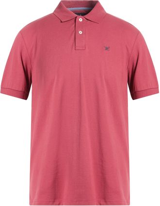 Hackett TOPS - Poloshirts auf YOOX.COM