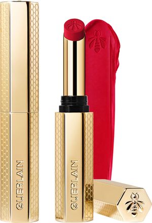 Guerlain Kisskiss Lippenstift