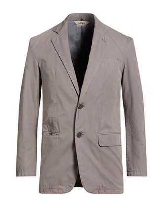 Aspesi Ensembles et coordonn&eacute;s - Blazers sur YOOX.COM