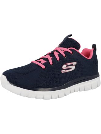 Skechers Sneaker