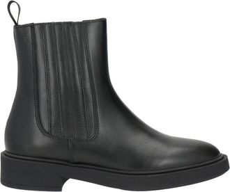 Frau SCHUHE - Stiefeletten auf YOOX.COM
