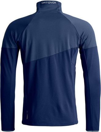 Ortovox Fleecejacke