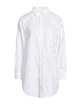 Etro TOPS - Hemden auf YOOX.COM