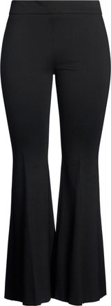 Lanacaprina HOSEN & R&Ouml;CKE - Hosen auf YOOX.COM