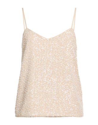 Twin-Set TOPS - Tops auf YOOX.COM