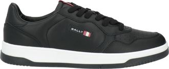 Bally SCHUHE - Sneakers auf YOOX.COM