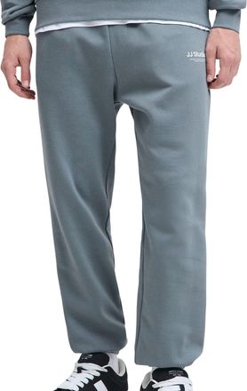 Jack & Jones Male Jogginghose Relaxed Fit Jogginghose