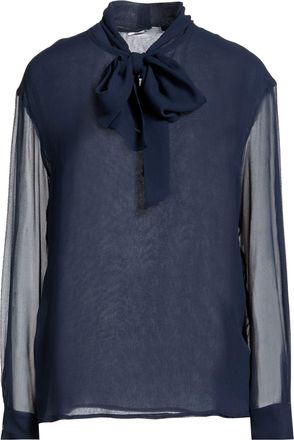 Barba TOPS - Tops auf YOOX.COM