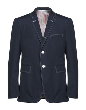 Thom Browne ANZ&Uuml;GE und CO-ORDS - Blazers auf YOOX.COM