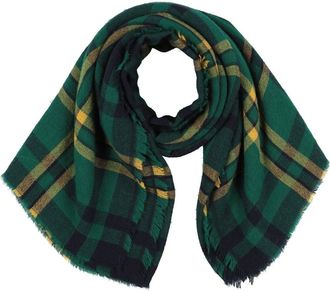 Daniele Alessandrini ACCESSOIRES - Schals auf YOOX.COM