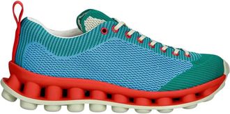 Camper Herren, Schuhe, Mehrfarbig, 45 EUGr&ouml;&szlig;e