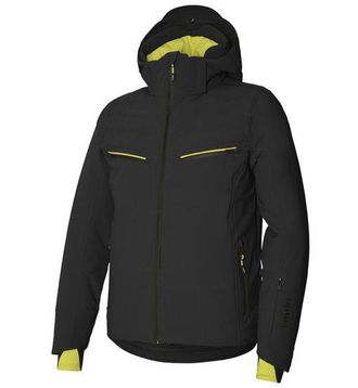 Rh+ Klyma Evo M - Skijacke - Herren