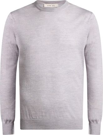 L.B.M. 1911 STRICKWAREN - Pullover auf YOOX.COM