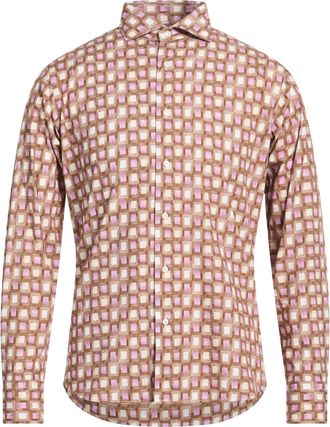 BROUBACK TOPS - Hemden auf YOOX.COM