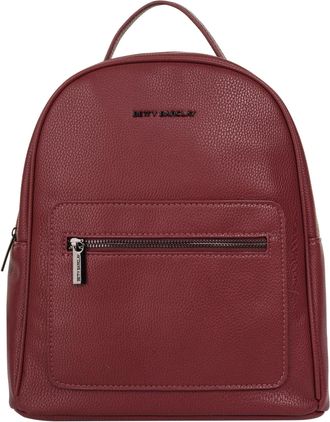 Betty Barclay Rucksack