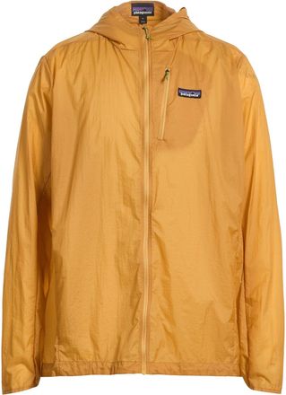 Patagonia JACKEN & M&Auml;NTEL - Jacken und Anoraks auf YOOX.COM