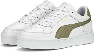 Puma CA Pro Classic