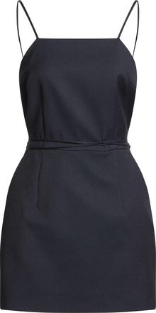 The Garment KLEIDER - Mini-Kleider auf YOOX.COM