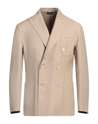 Brioni ANZ&Uuml;GE und CO-ORDS - Blazers auf YOOX.COM