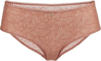 Joop Panty Sheer