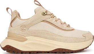 Timberland Sneakers Timberland Motion Access Low Lace Up TB0A2N4BEW21 Beige