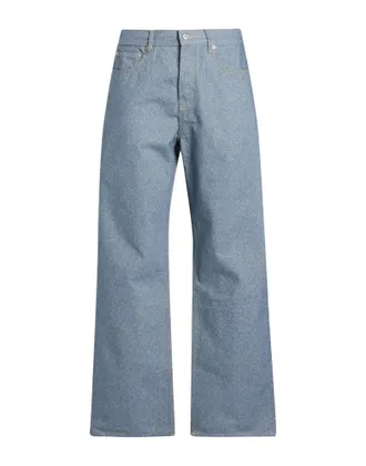 Jacquemus LE PAYSAN