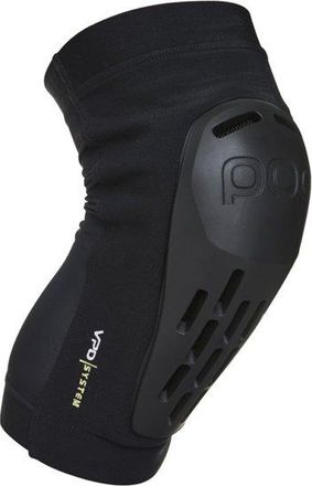 Poc VPD System Lite Knee - Knieprotektor MTB