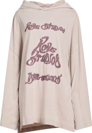 Acne Studios TOPS - T-shirts auf YOOX.COM