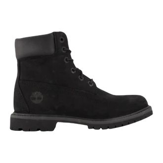 Timberland Premium 6 Inch Boot - - Shoes - Herren - Schwarzk - 43 EU
